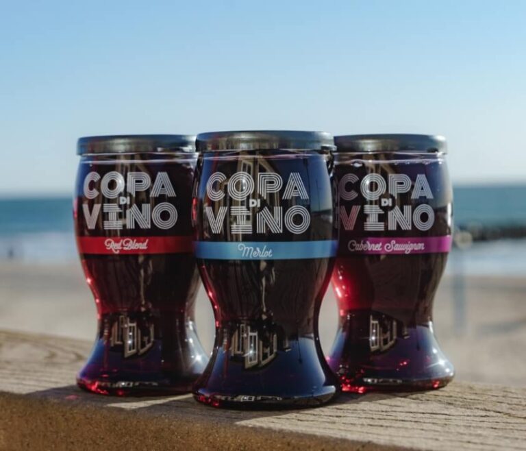 Splash Beverage Group