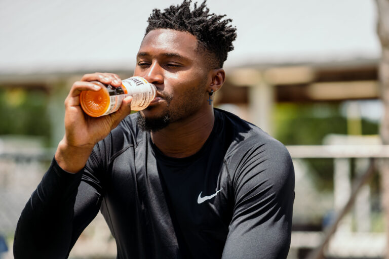 Splash Beverage Group