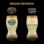 Splash Beverage Group