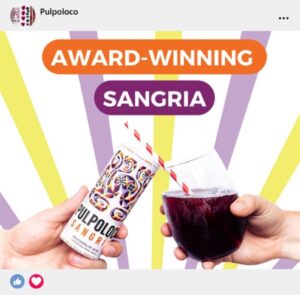 Splash Beverage Group