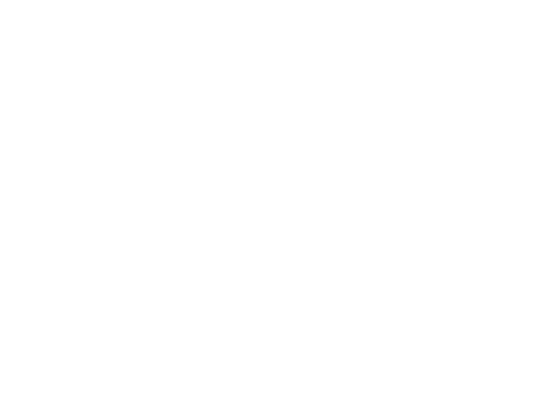 News & Media – Splash Beverage Group